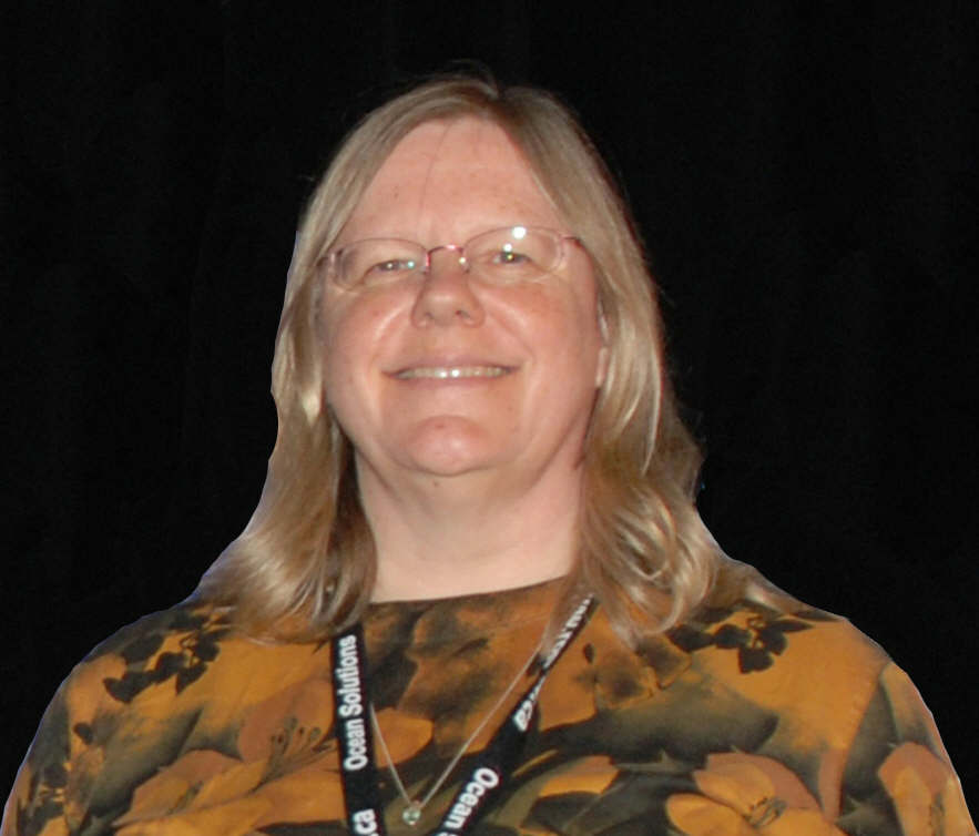 Jane Eert