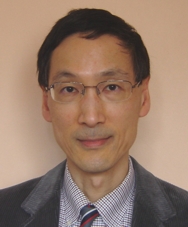 William Hsieh